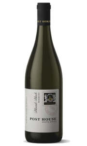 Buy Wine Online - Wineroad