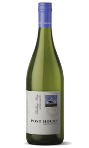 Buy Wine Online - Wineroad