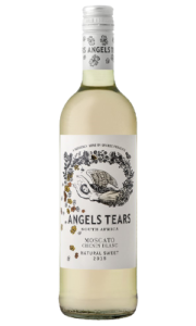 Buy Wine Online - Wineroad