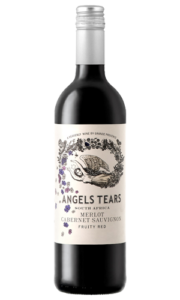 Buy Wine Online - Wineroad