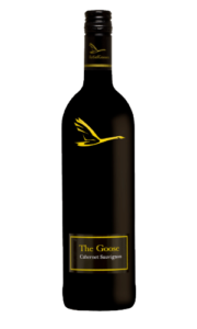 Home - Wine Road