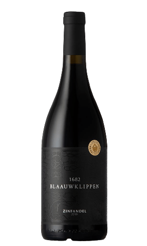 MCC/Sparkling Wine Archives - Wine Road