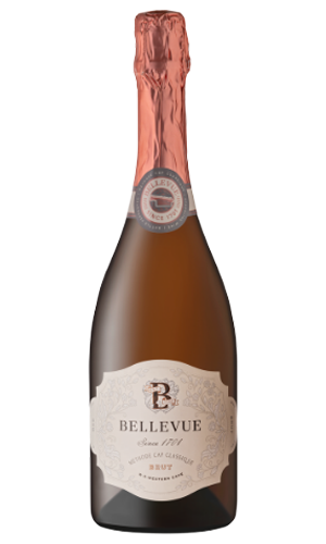 The Drift Penelope MCC - Wine Road